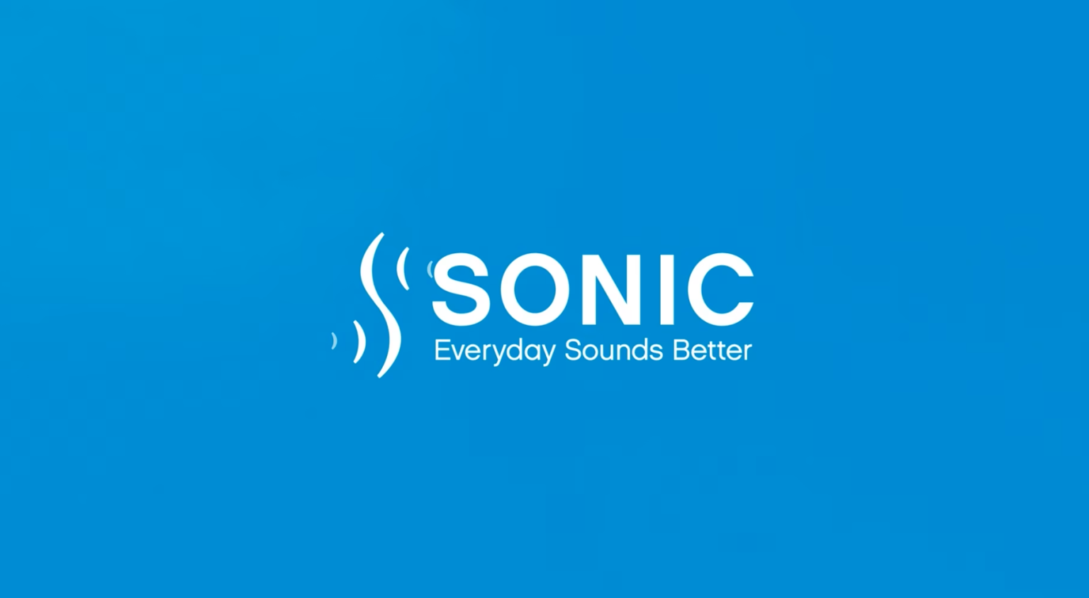 Sonic Hearing Aids - Philiear